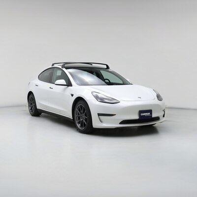 CarMax Golden - Used Cars in Denver, CO 80401