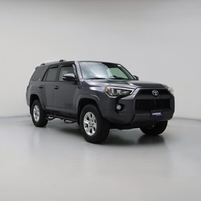 CarMax Golden - Used Cars in Denver, CO 80401
