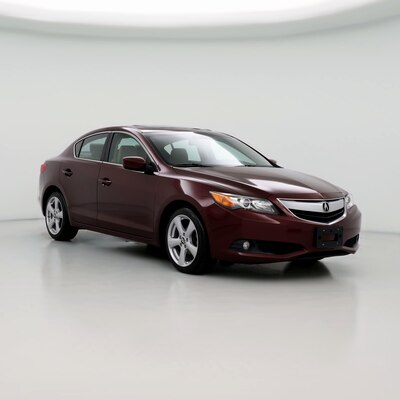 CarMax Tampa - Used Cars in Tampa, FL 33613