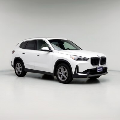 CarMax Renton - Used Cars in Seattle, WA 98057