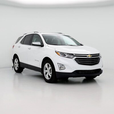 CarMax Jackson (MS) - Used Cars in Jackson MS, MS 39206