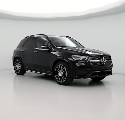 CarMax Tampa - Used Cars in Tampa, FL 33613