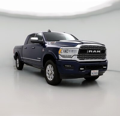 CarMax Capitol Expressway - Used Cars in San Jose, CA 95136