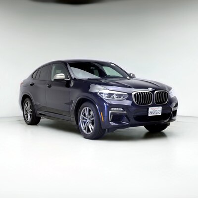 CarMax Riverside - Used Cars in Los Angeles, CA 92504