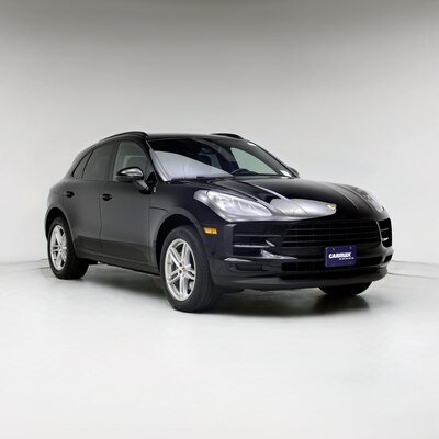 CarMax Escondido - Used Cars in San Diego, CA 92025