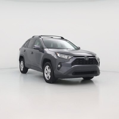 CarMax Jackson (MS) - Used Cars in Jackson MS, MS 39206