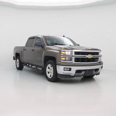 CarMax Jackson (MS) - Used Cars in Jackson MS, MS 39206
