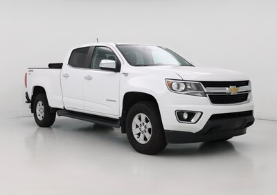 CarMax Baton Rouge - Used Cars in Baton Rouge, LA 70809