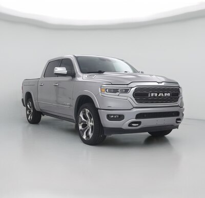 CarMax Jackson (MS) - Used Cars in Jackson MS, MS 39206