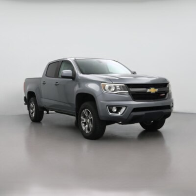 CarMax Jackson (MS) - Used Cars in Jackson MS, MS 39206