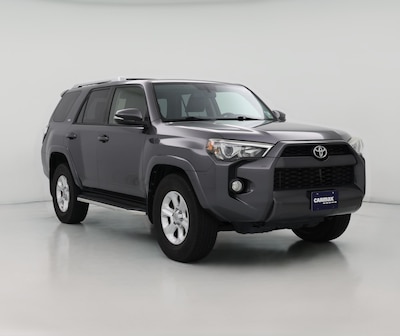 CarMax Baton Rouge - Used Cars in Baton Rouge, LA 70809