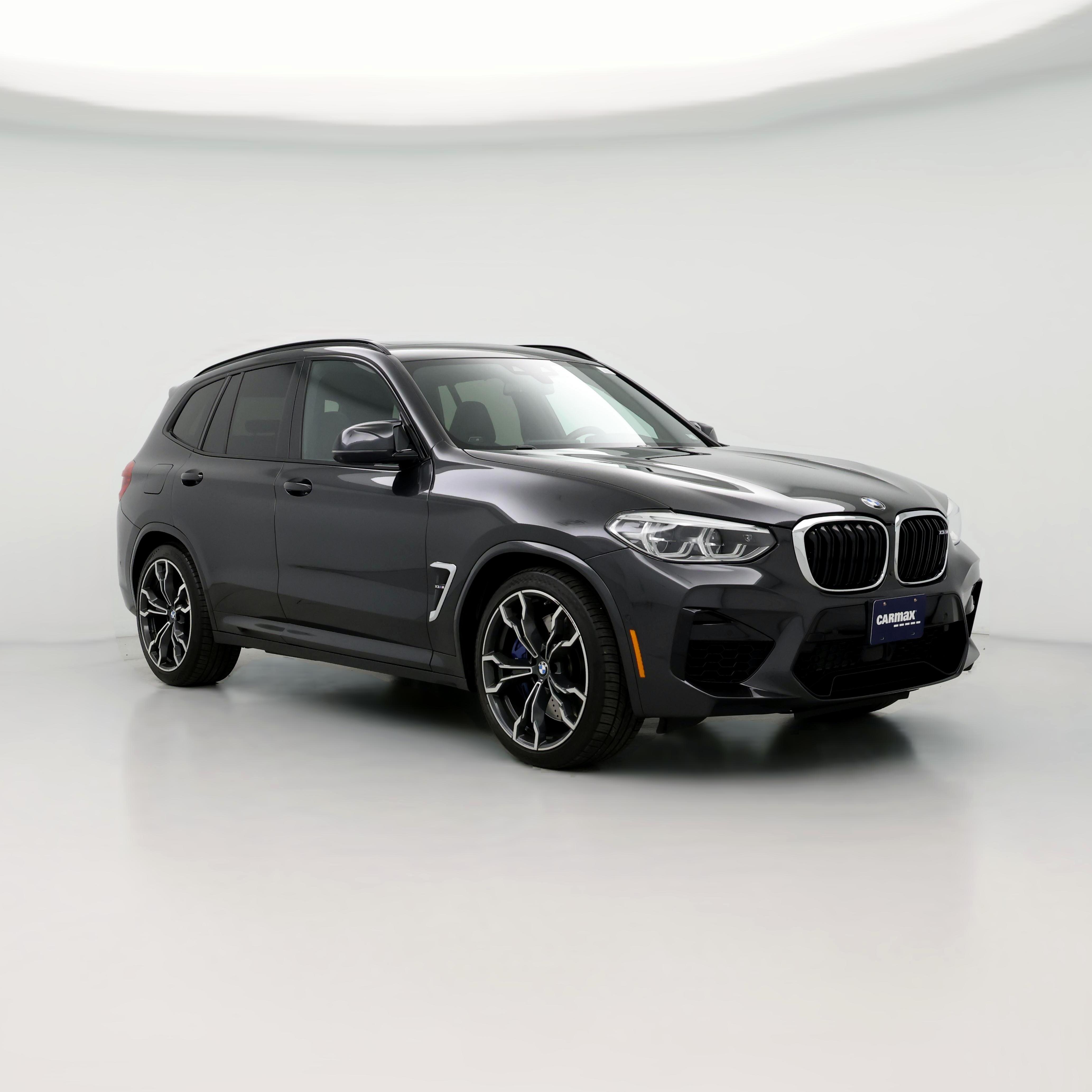 2020 bmw x3 phev for sale store