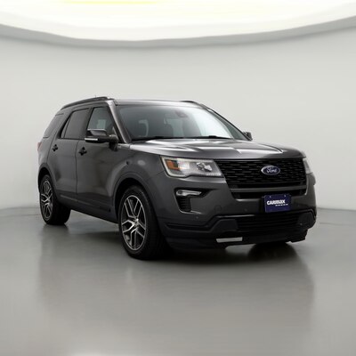 CarMax Gulfport - Used Cars in Biloxi-Gulfport, MS 39503