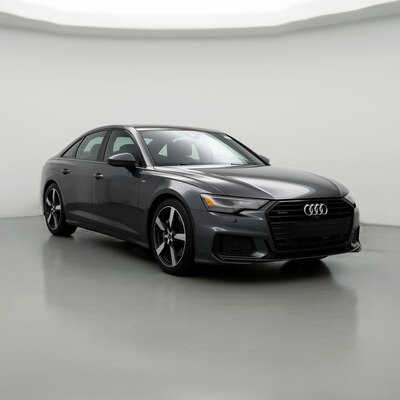 CarMax Jackson (MS) - Used Cars in Jackson, MS 39206