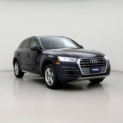 CarMax Mechanicsburg - Used Cars in Mechanicsburg, PA 17050