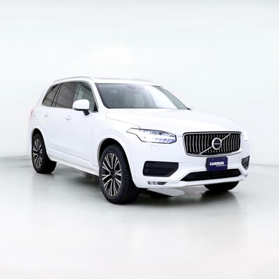 CarMax Buffalo - Used Cars in Buffalo, NY 14228