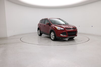 CarMax Amarillo - Used Cars in Amarillo, TX 79119