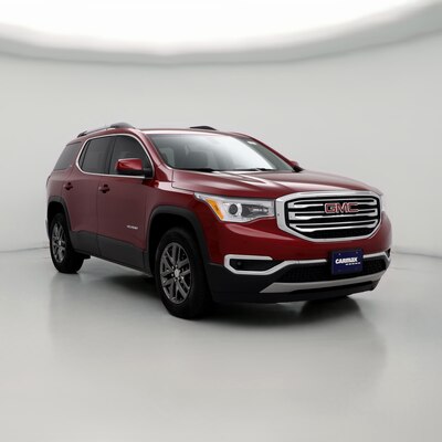 CarMax Oklahoma City - Used Cars in Oklahoma City, OK 73131