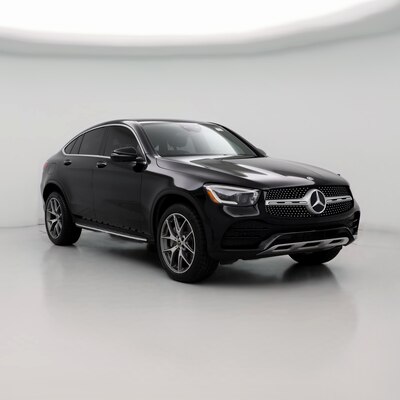 CarMax Oklahoma City - Used Cars in Oklahoma City, OK 73131