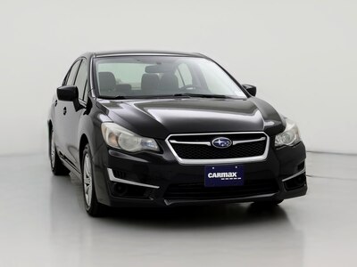 Used cars at CarMax Fremont for sale