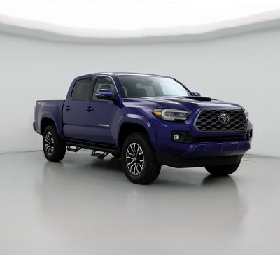 CarMax Boynton Beach - Used Cars in Boynton Beach, FL 33426