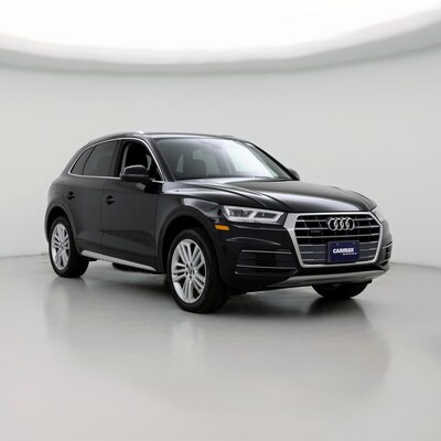 CarMax Boynton Beach - Used Cars in Boynton Beach, FL 33426