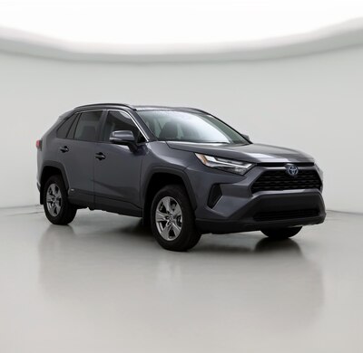 CarMax Boynton Beach - Used Cars in Boynton Beach, FL 33426
