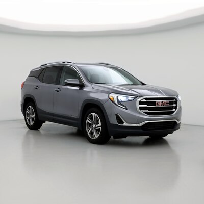 CarMax Boynton Beach - Used Cars in Boynton Beach, FL 33426