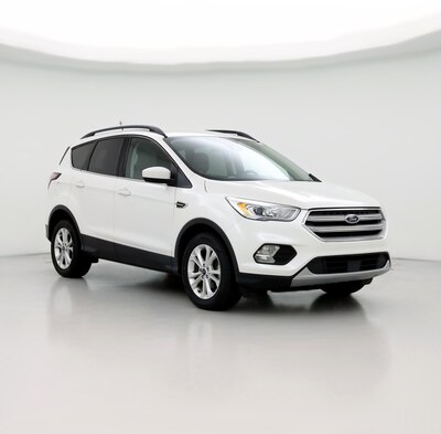 CarMax Jacksonville West - Used Cars in Jacksonville, FL 32244
