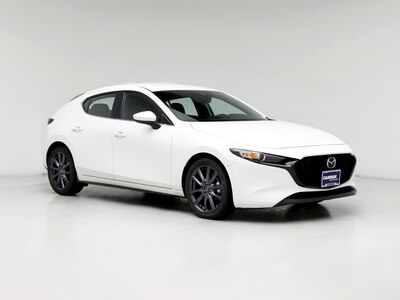 Used Mazda near me for sale