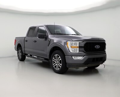 CarMax Albuquerque - Used Cars in Albuquerque, NM 87113