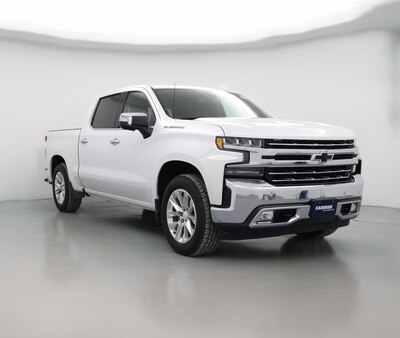 Carmax Kansas City Independence