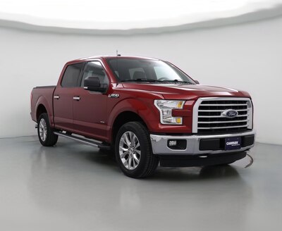 CarMax Wichita - Used Cars in Wichita, KS 67207