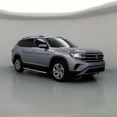 CarMax Tampa - Used Cars in Tampa, FL 33613