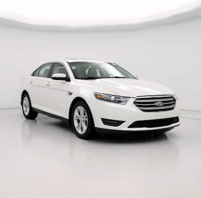 CarMax Tulsa - Used Cars in Tulsa, OK 74133