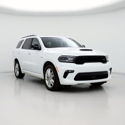 CarMax Columbus Easton - Used Cars in Columbus, OH 43219