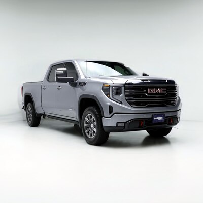 CarMax Colorado Springs - Used Cars in Colorado Springs, CO 80922