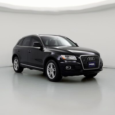 CarMax McKinney - Used Cars in McKinney, TX 75070