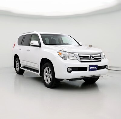 CarMax Killeen - Used Cars in Killeen, TX 76543