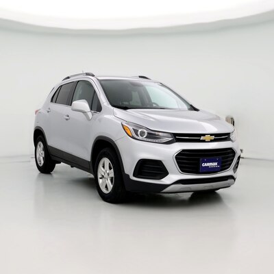 CarMax Killeen - Used Cars in Killeen, TX 76543