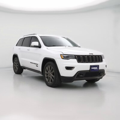 CarMax Springfield - Used Cars in Champaign-Springfield, IL 62711