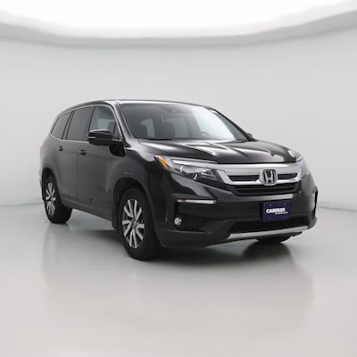 CarMax Tulsa - Used Cars in Tulsa, OK 74133