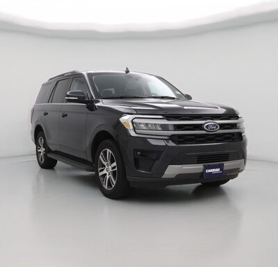 CarMax Norman - Used Cars in Oklahoma City, OK 73069