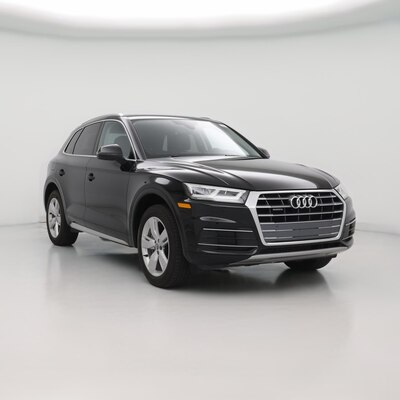 CarMax Oklahoma City - Used Cars in Oklahoma City, OK 73131