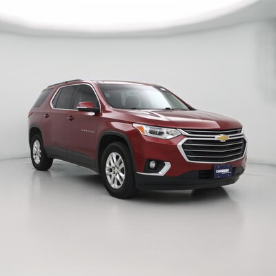 CarMax Oklahoma City - Used Cars in Oklahoma City, OK 73131