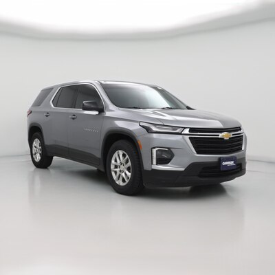 CarMax Oklahoma City - Used Cars in Oklahoma City, OK 73131