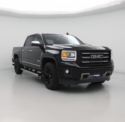 CarMax Oklahoma City - Used Cars in Oklahoma City, OK 73131