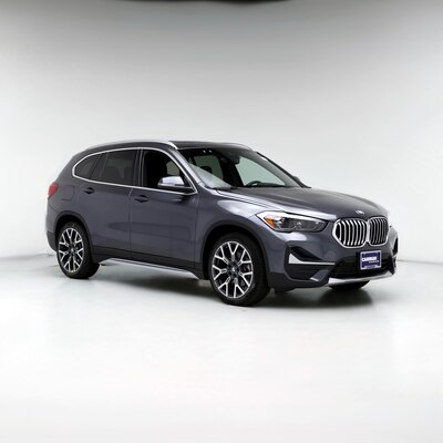 CarMax Renton - Used Cars in Seattle, WA 98057