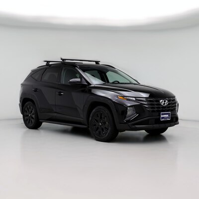 CarMax Renton - Used Cars in Seattle, WA 98057