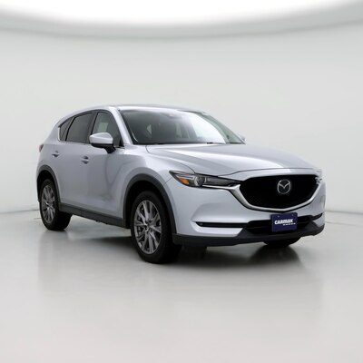 CarMax Columbus Easton - Used Cars in Columbus, OH 43219